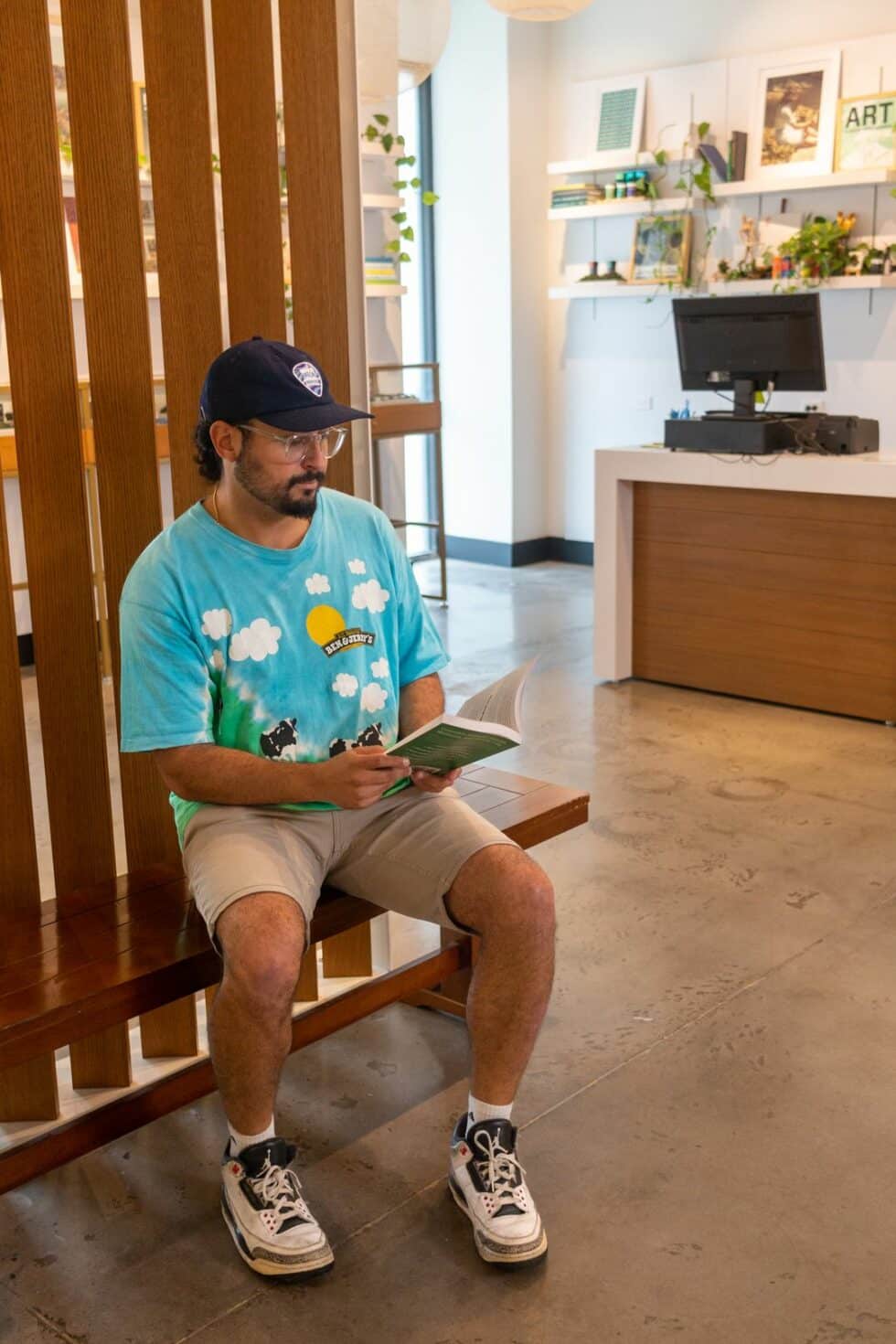 Bensalem - Liberty Cannabis