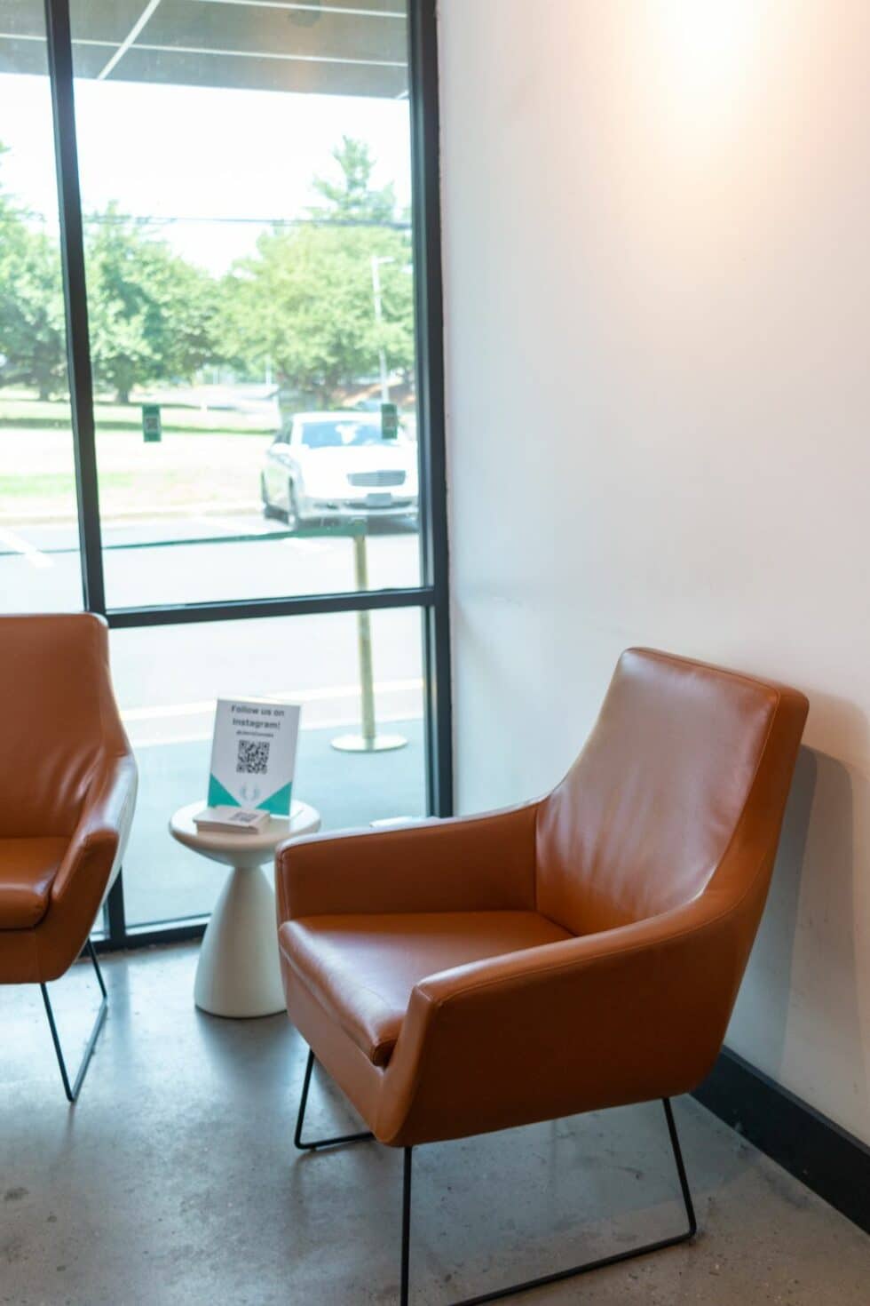 Bensalem - Liberty Cannabis