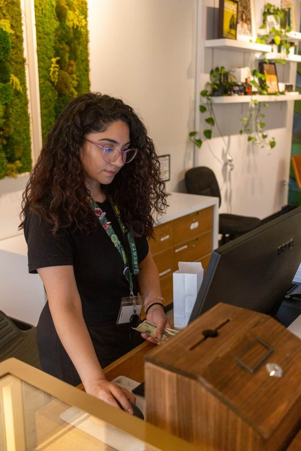 Bensalem - Liberty Cannabis