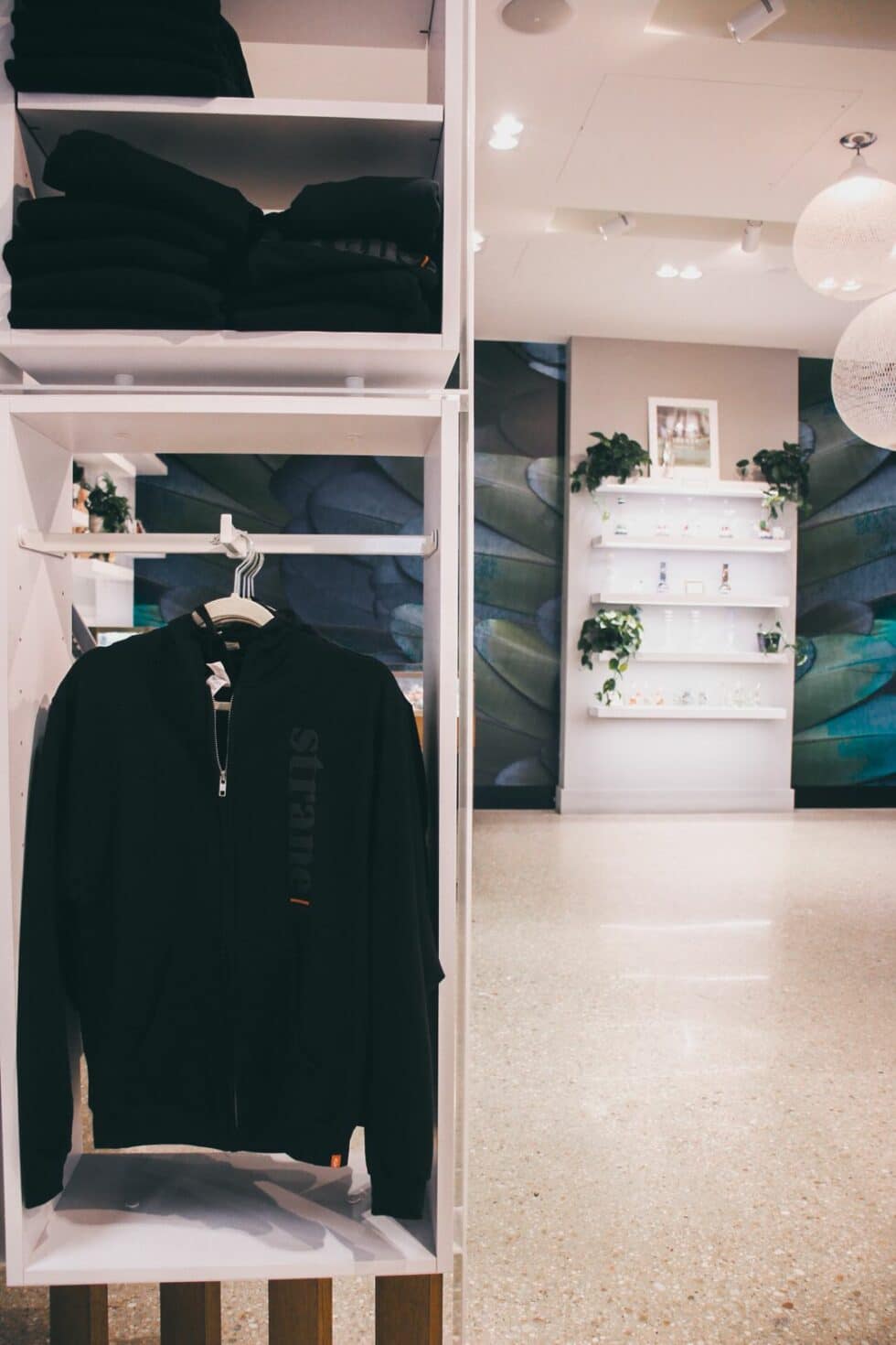 Rockville - Liberty Cannabis