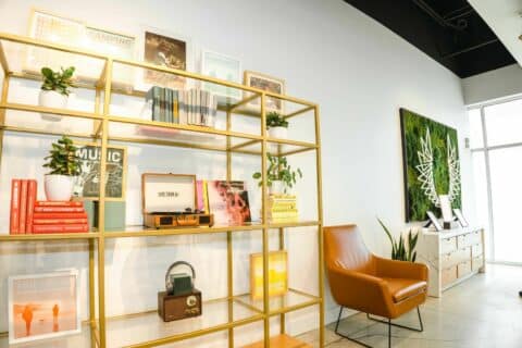 Cannabis Dispensary in Springfield | Liberty Cannabis