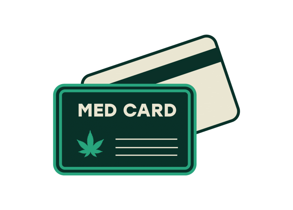 Detroit Dispensary: Great Service, Great Menu | Liberty