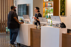 Our Pennsylvania Dispensaries | Liberty Cannabis